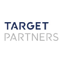 Target Partners | IncubatorList